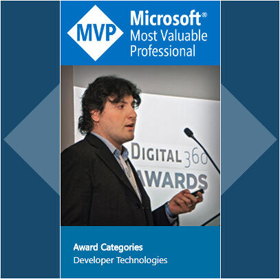 Amazon.com: ASP.NET Core 6 and Angular: Full-stack web development with ASP.NET 6 and Angular 13 ...