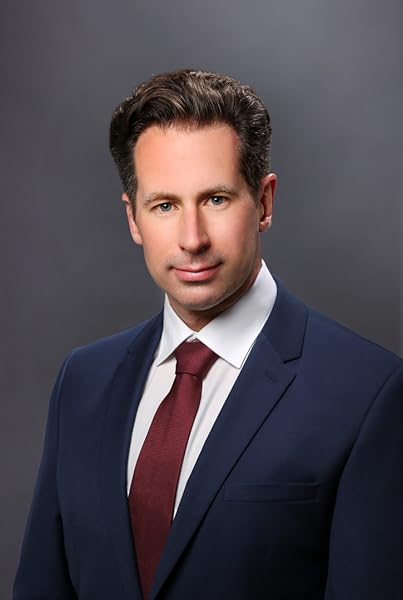 Amazon - Red Bird, Red Power: The Life and Legacy of Zitkala-Ša (Volume ...