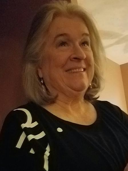 Courage in a White Coat: Schwaner, Mary, Hawk M.D., Bobbi Chambers ...