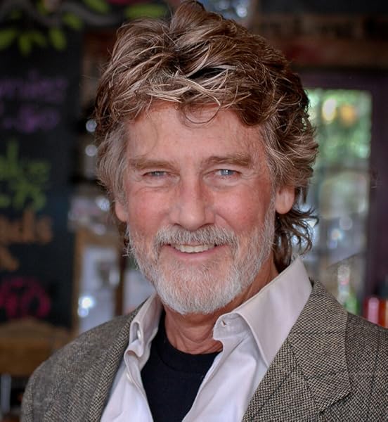 Hieros Gamos: Benediction of the Tarot: Warren, Stewart S., Place ...