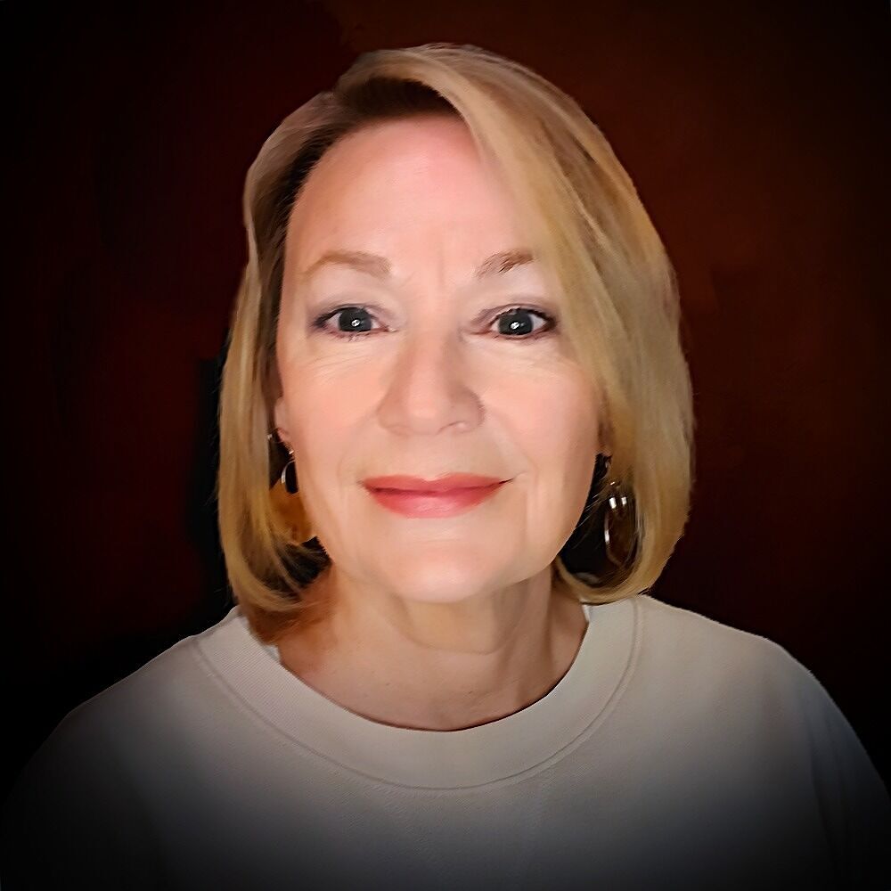 Debra Sanders's Instagram, Twitter & Facebook on IDCrawl