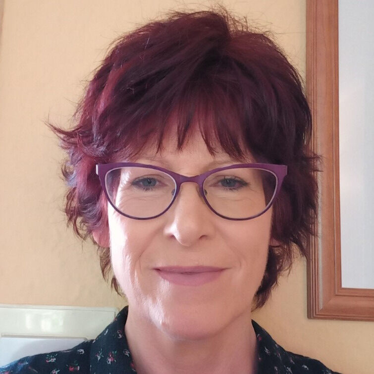 J.P. Stringer – Audio Books, Best Sellers, Author Bio | Audible.com