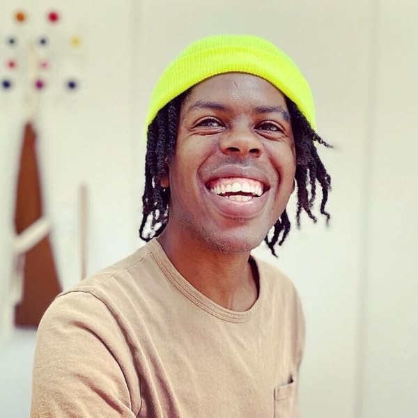 You Matter: Robinson, Christian, Robinson, Christian: 9781534421691 ...