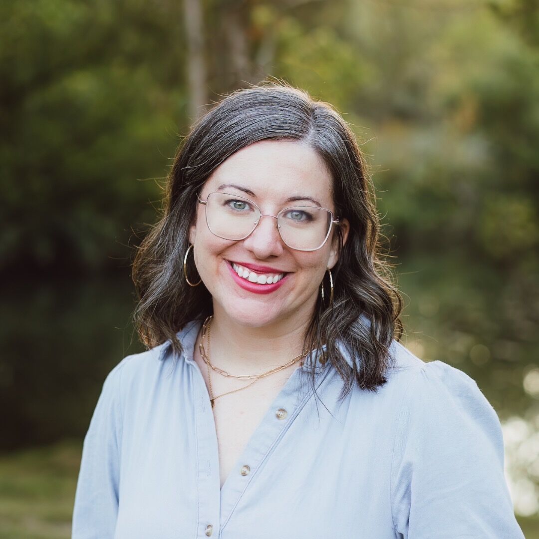 Mary Wiley - Alle Hörbücher bei Audible.de