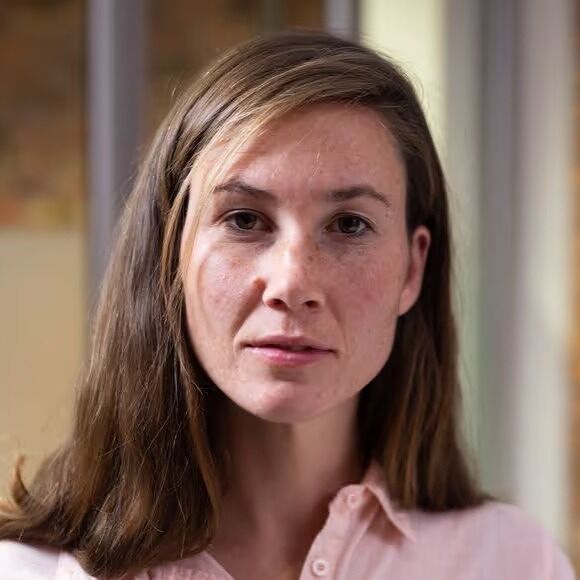 Serena Smith – Audio Books, Best Sellers, Author Bio | Audible.com