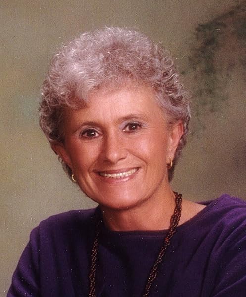 Introduction to Healthcare Quality Management, Third Edition (Gateway ...