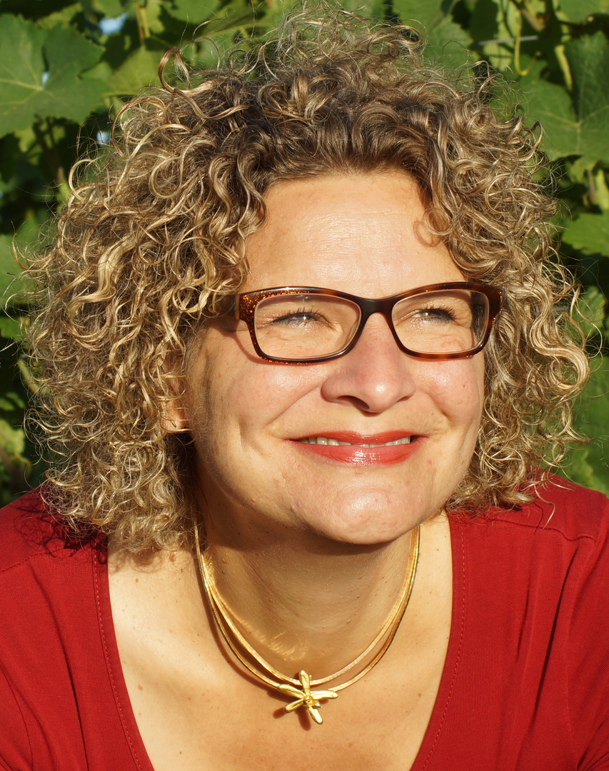 Beate Boeker – Audio Books, Best Sellers, Author Bio | Audible.com