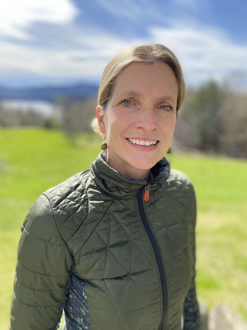 Elizabeth Wilcox – Audio Books, Best Sellers, Author Bio | Audible.com