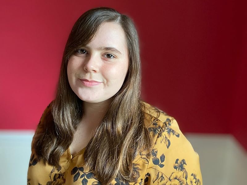 Last Chance Books: Rodkey, Kelsey: 9780062994462: Books