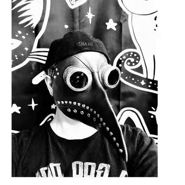 MFK R – Audio Books, Best Sellers, Author Bio | Audible.com