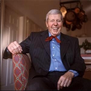 Monday Monday I Like Monday: Martin, Bill: 9780039217310: Amazon.com: Books