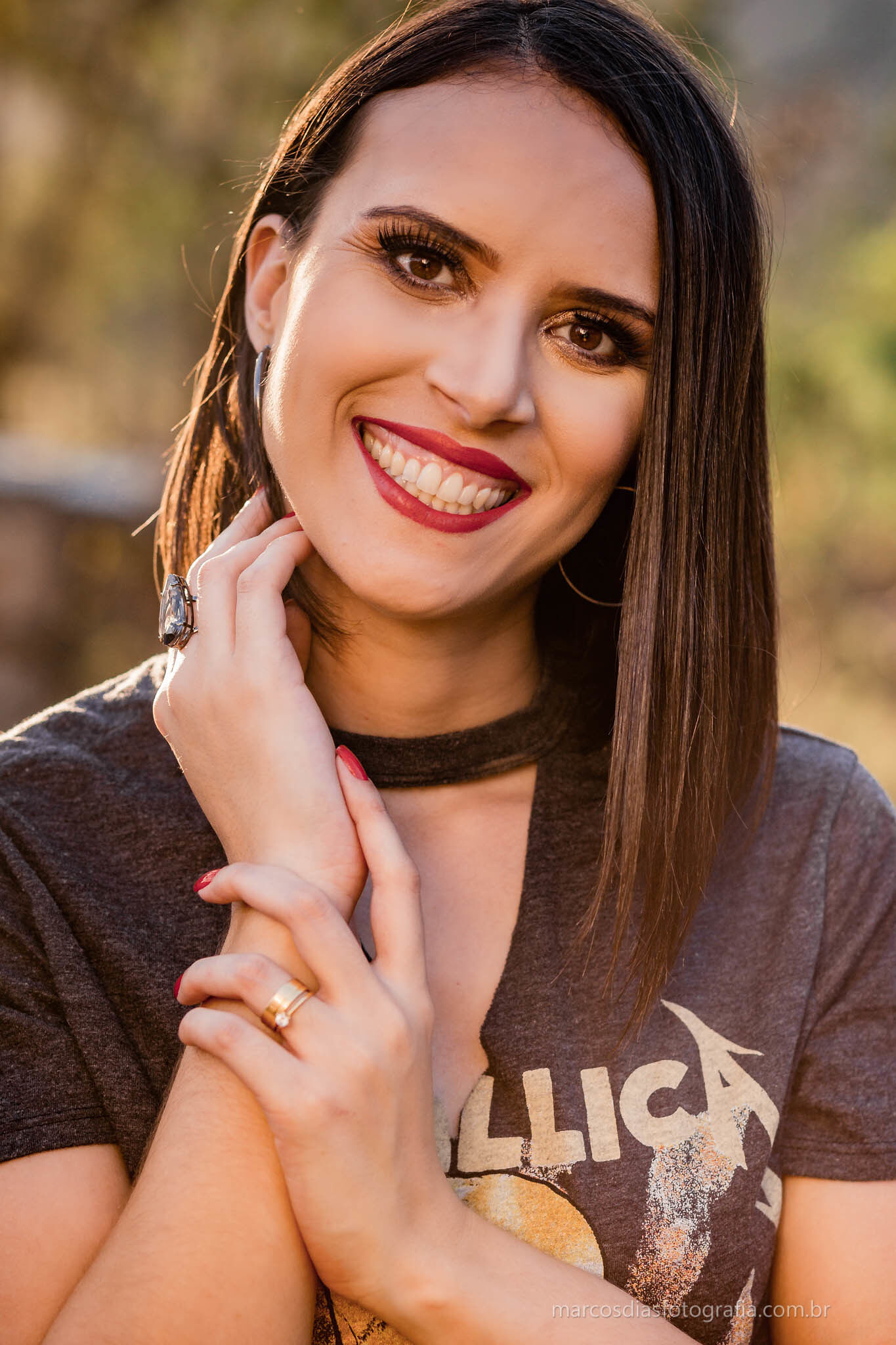 Listen to Audiobooks written by Fernanda Santana | Audible.com.au