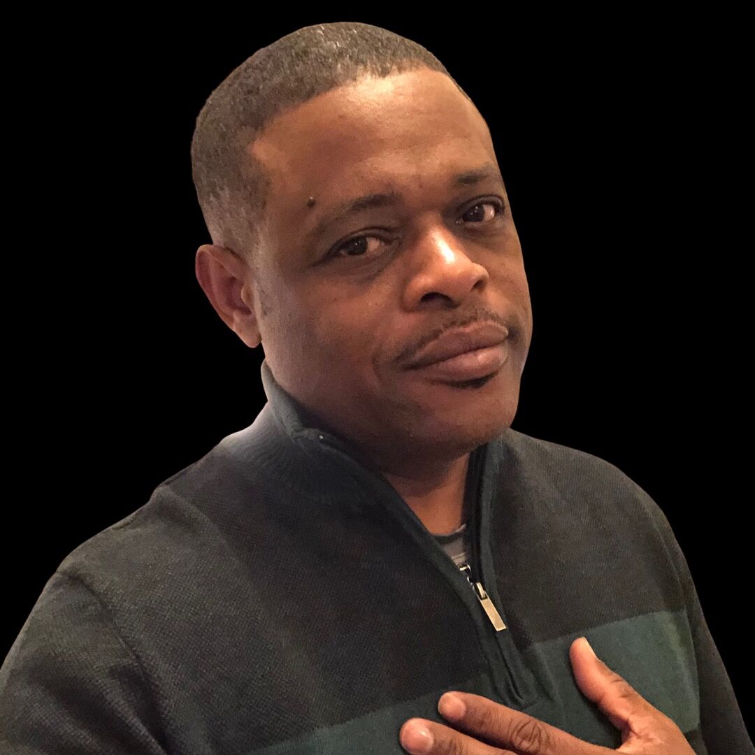 Jerry ThompSon – Audio Books, Best Sellers, Author Bio | Audible.com