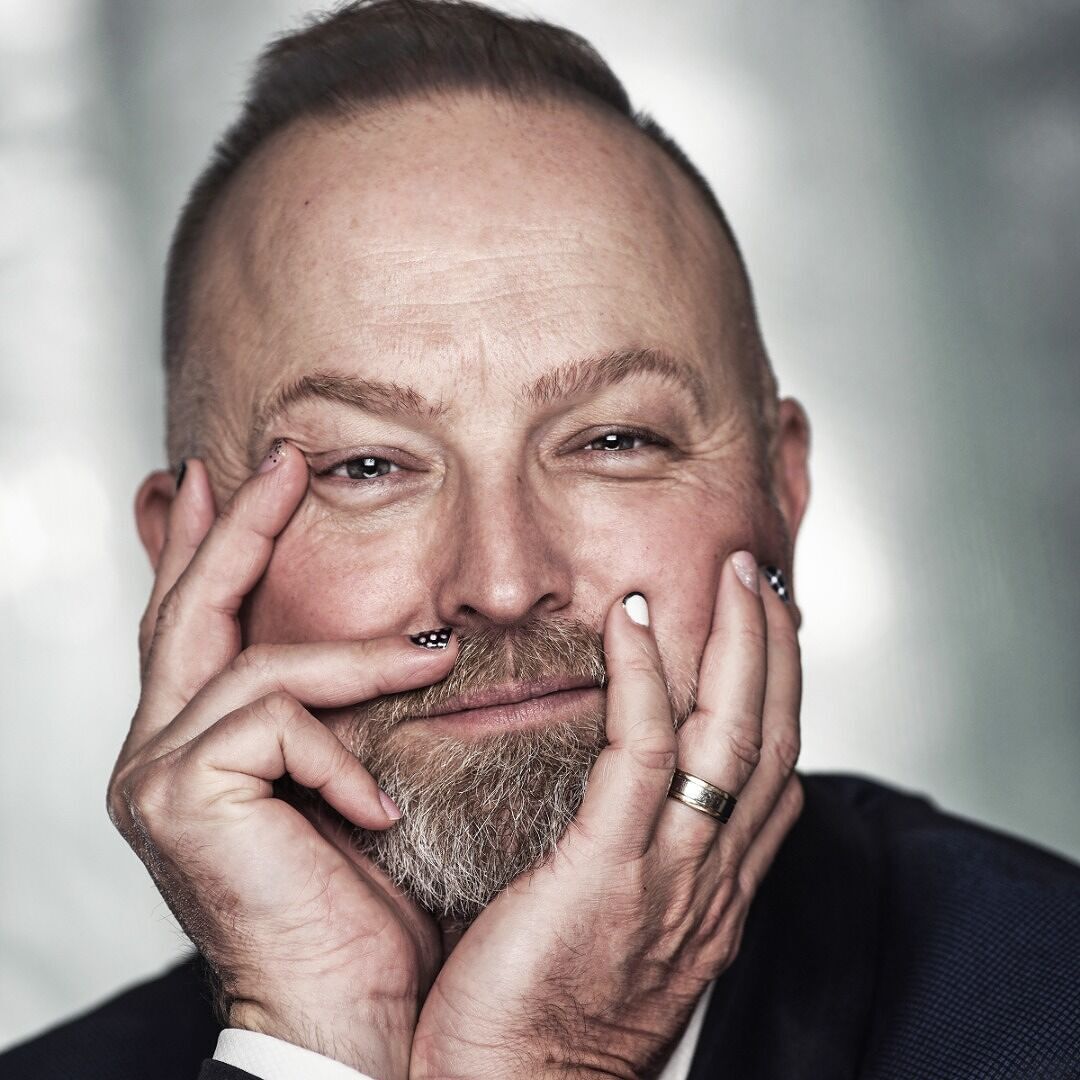 Michael Bach – Audio Books, Best Sellers, Author Bio | Audible.com