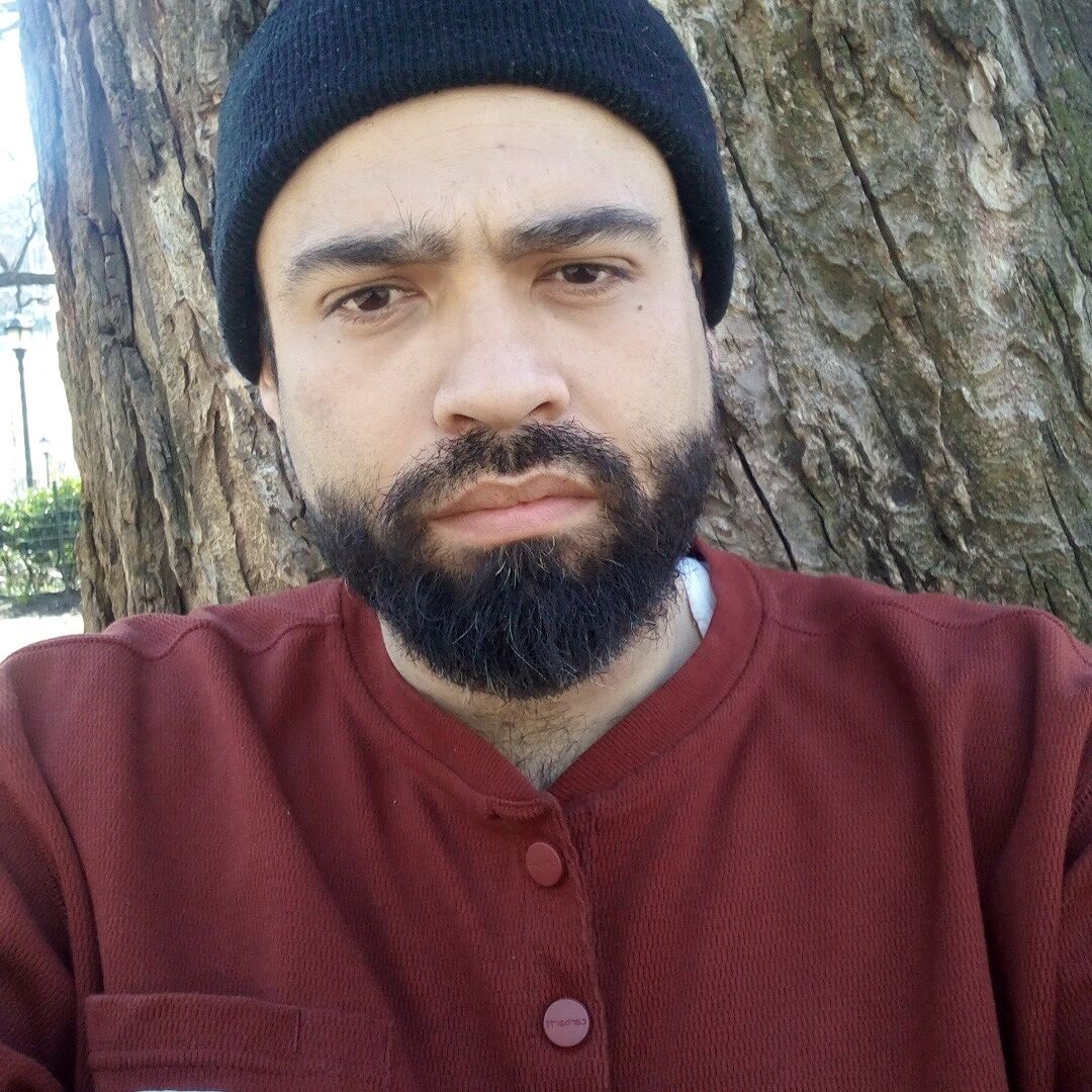 Michael Reyes – Audio Books, Best Sellers, Author Bio | Audible.com