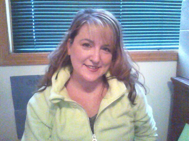 Bad Boys & Billionaires: An Anthology - Kindle edition by Middleton, K ...