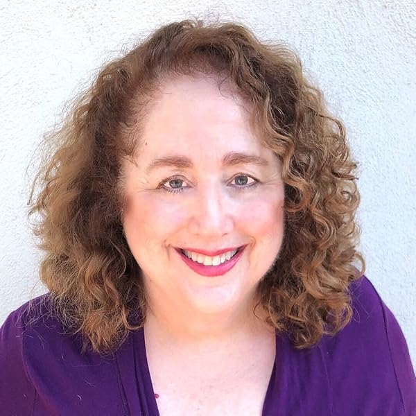 Hey-Ho, to Mars We'll Go!: A Space-Age Version of "The Farmer in the ...