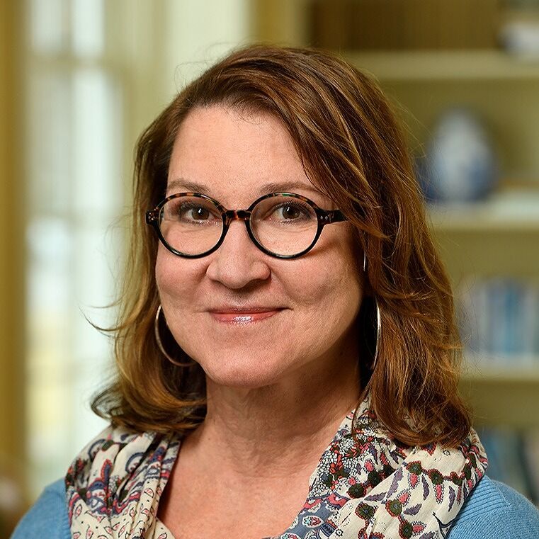 Kate Pipkin – Audio Books, Best Sellers, Author Bio | Audible.com