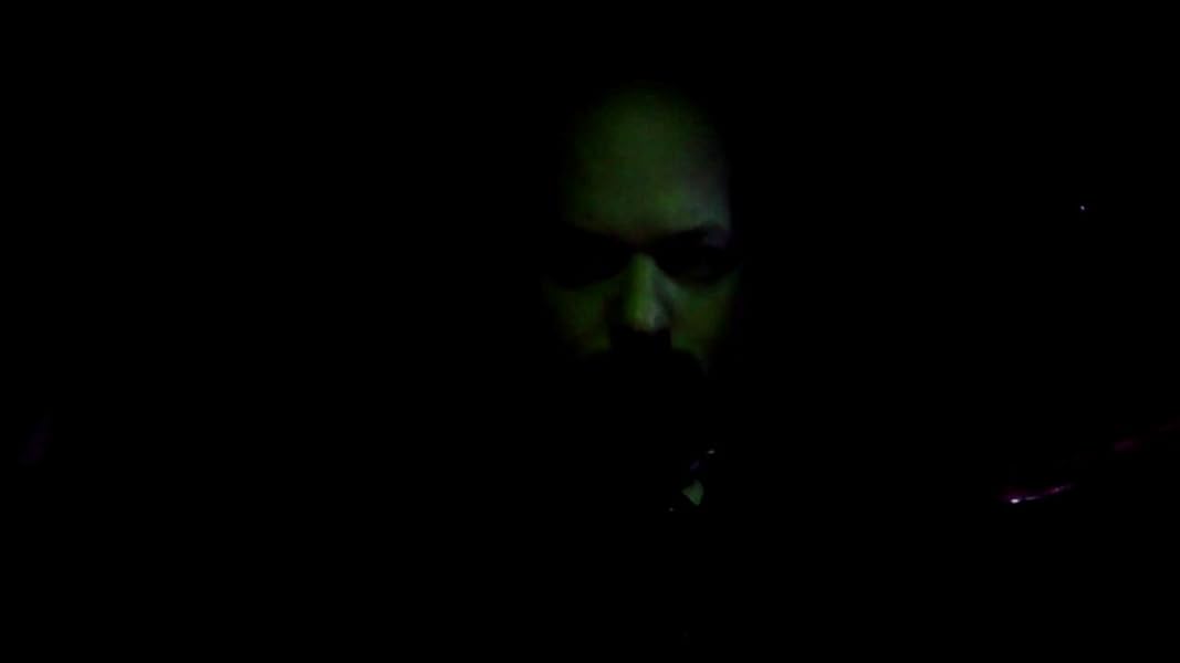 Pirates & Swashbucklers: Ahlhelm, Nicholas, Franklin, Kameron, Ward ...