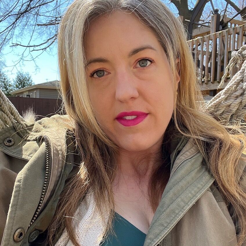 Heather Dolson – Audio Books, Best Sellers, Author Bio | Audible.com