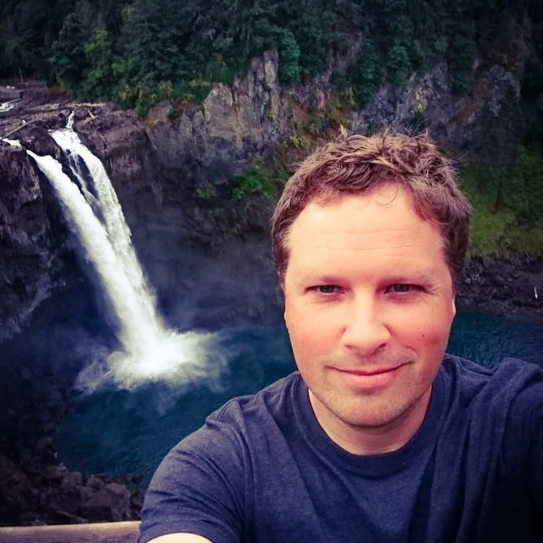 Michael May Audiobooks | Audible.co.uk