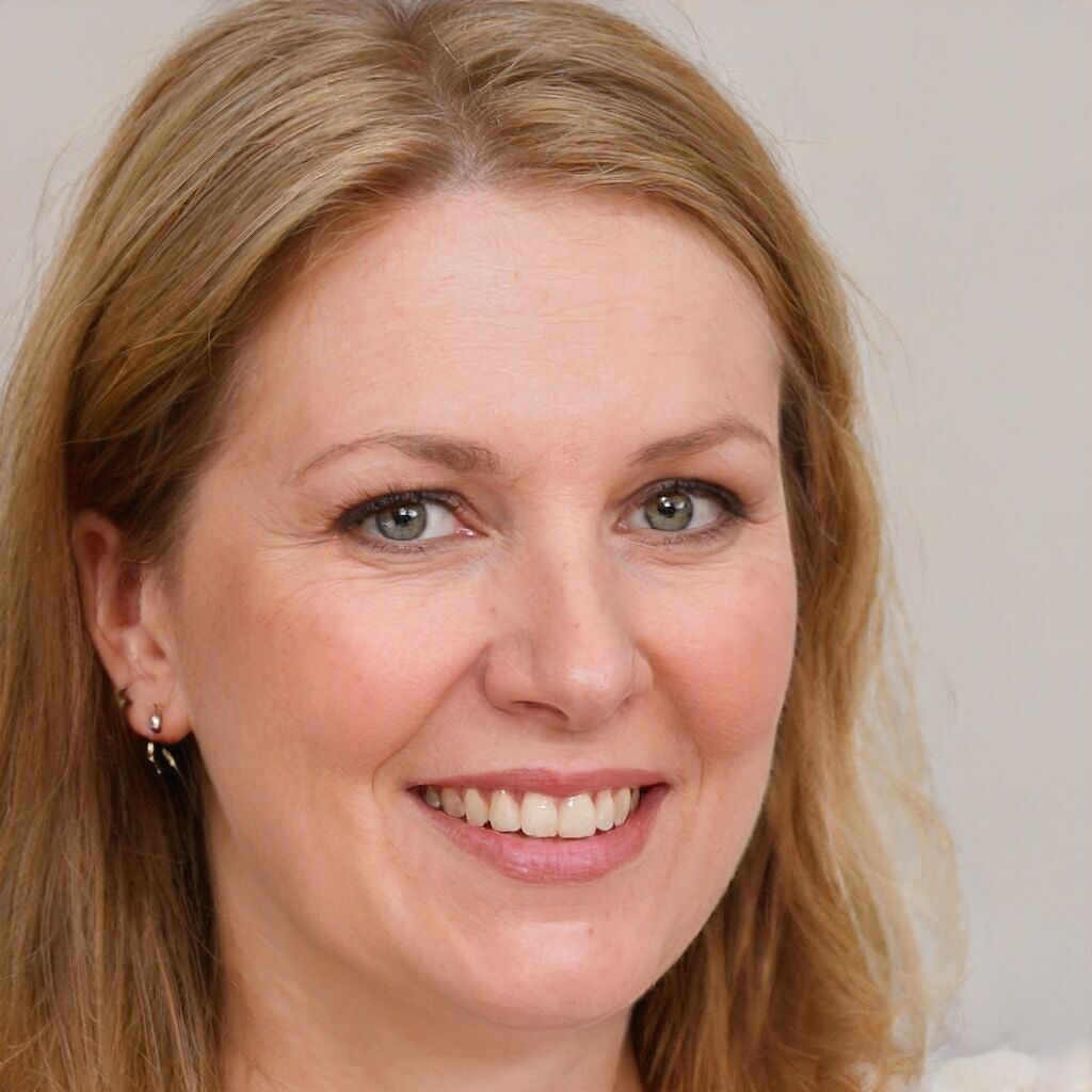 Frances Sutherland – Audio Books, Best Sellers, Author Bio | Audible.com