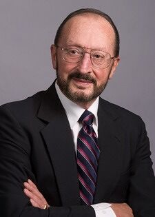 Eldon Taylor – Audio Books, Best Sellers, Author Bio | Audible.com