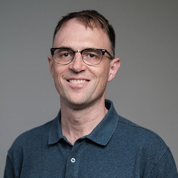 Reappearing Church: The Hope for Renewal in the Rise of Our Post ...