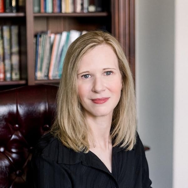 Ghost Hunters: Pirates' Curse: McCauley, Susan: 9781951069100: Amazon ...