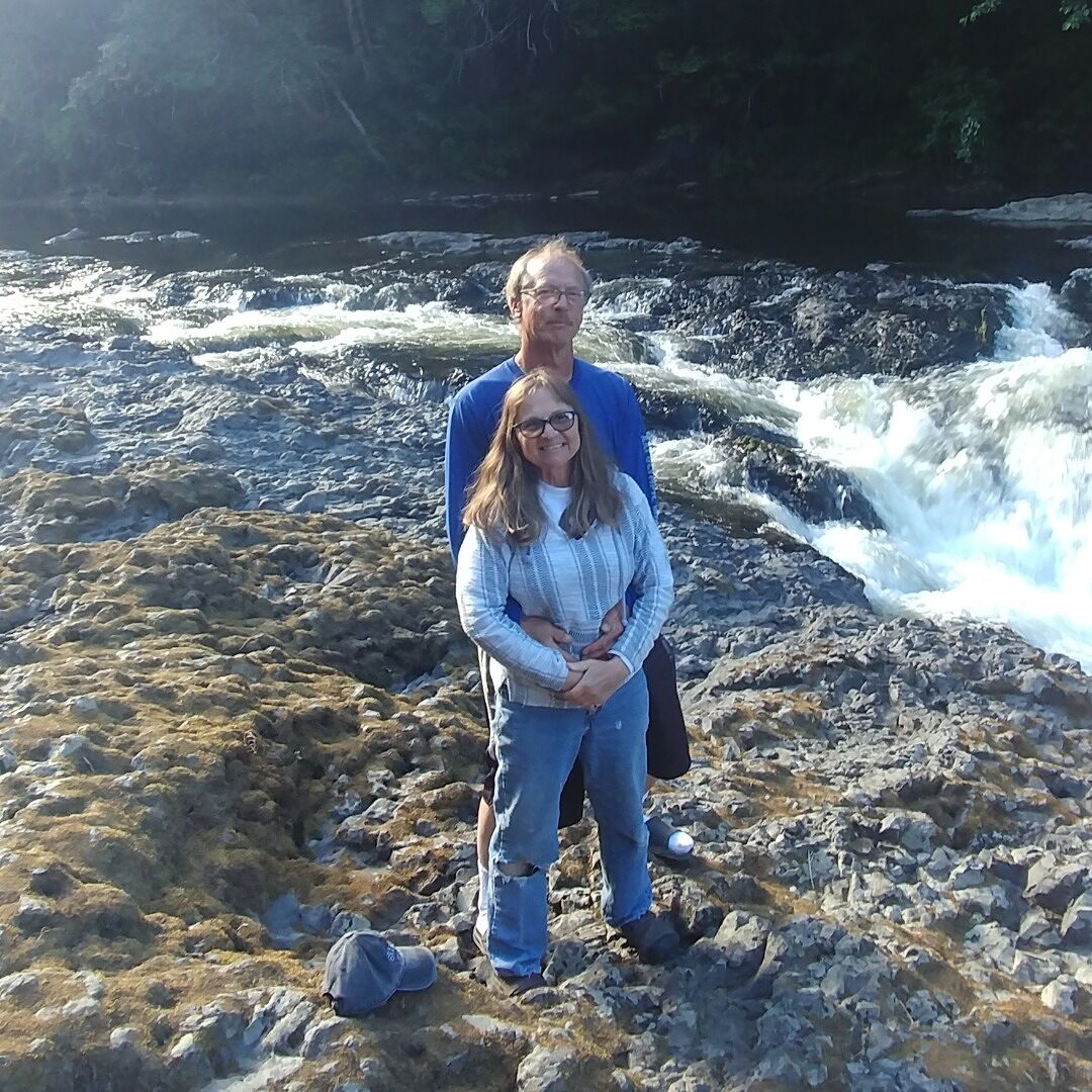 Shelly Meyer-Holland – Audio Books, Best Sellers, Author Bio | Audible.com