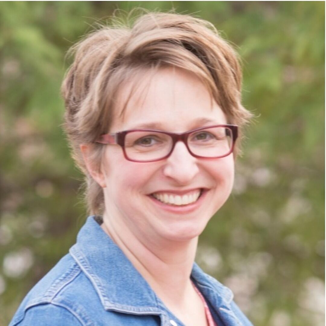 Naomi Rawlings – Audio Books, Best Sellers, Author Bio | Audible.com
