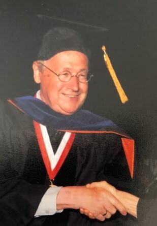 Applied Biomedical Engineering Using Artificial Intelligence and Cognitive Models: Garza Ulloa ...