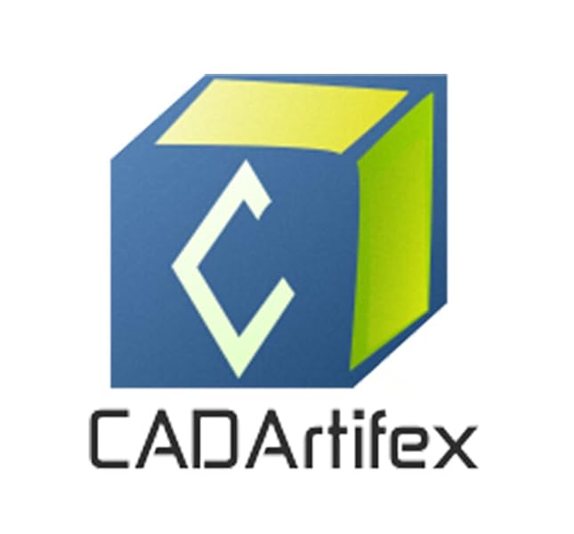 100 AutoCAD Exercises - Learn by Practicing (2nd Edition): Create CAD Drawings by Practicing ...