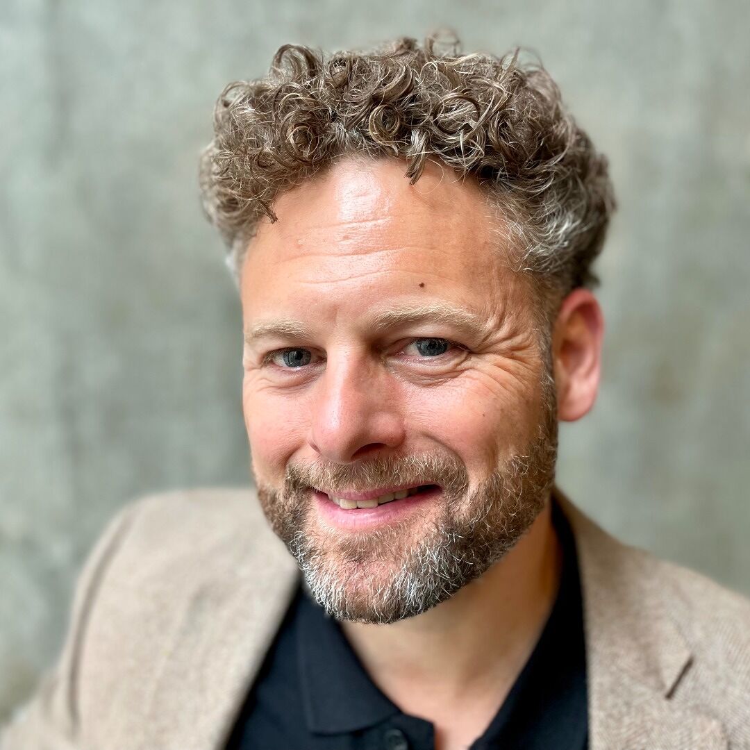 Yannick Thoraval – Audio Books, Best Sellers, Author Bio | Audible.com