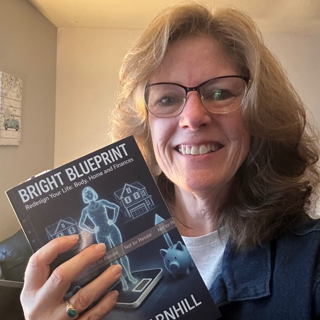 Cathy Barnhill – Audio Books, Best Sellers, Author Bio | Audible.com