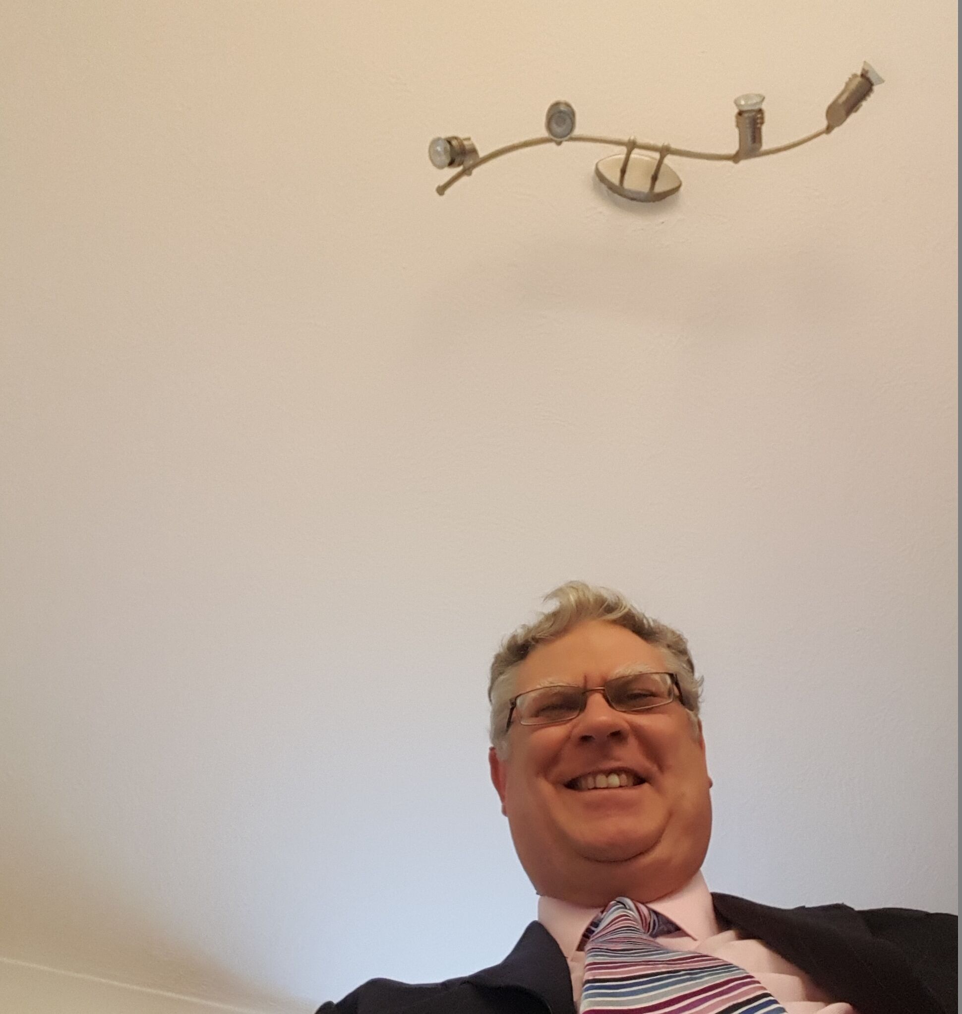 J.J. Ward – Audio Books, Best Sellers, Author Bio | Audible.com