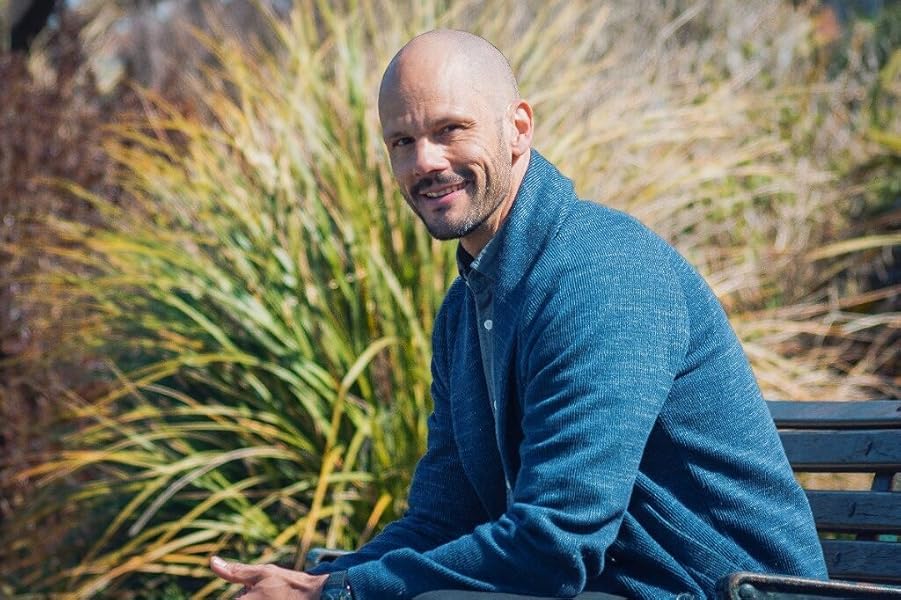 Peak 40: The New Science of Mid-Life Health for a Leaner, Stronger Body ...