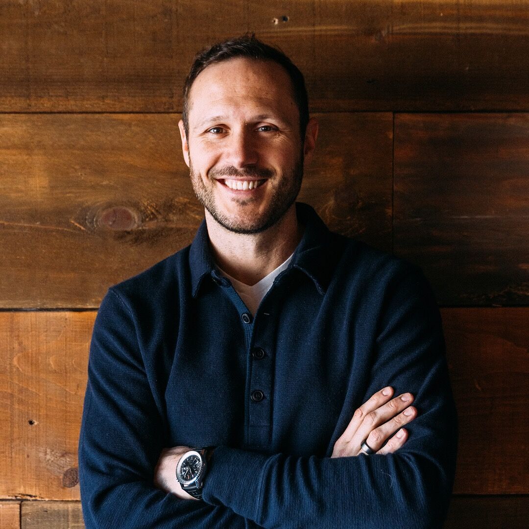 Connor Beaton – Audio Books, Best Sellers, Author Bio | Audible.com