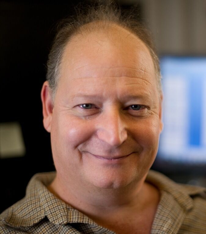 Timothy R. Levine - Alle Hörbücher bei Audible.de