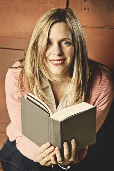 The Cowboy Takes Bride (Wyoming Matchmaker): Kristi Rose: 9781944513153 ...