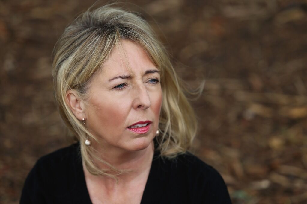 MacDonald, Siobhan – Audio Books, Best Sellers, Author Bio | Audible.com