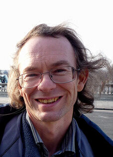 Amazon | Big Questions in Ecology and Evolution | Sherratt, Thomas N ...