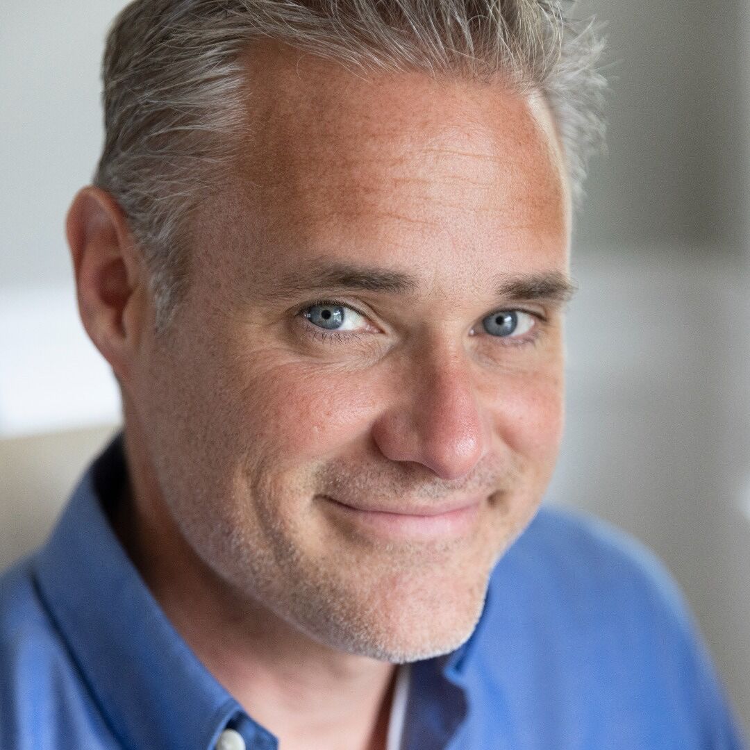 Jack Wolf – Audio Books, Best Sellers, Author Bio | Audible.com