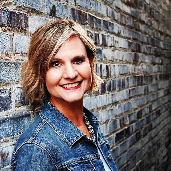 The Marvelous Mud House: A story of finding fullness and joy! - Kindle ...