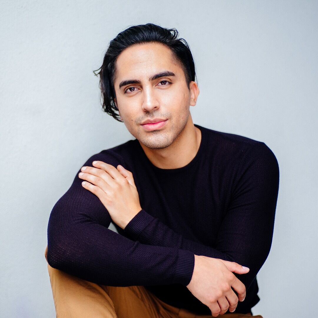 Michael Mayo – Audio Books, Best Sellers, Author Bio | Audible.com