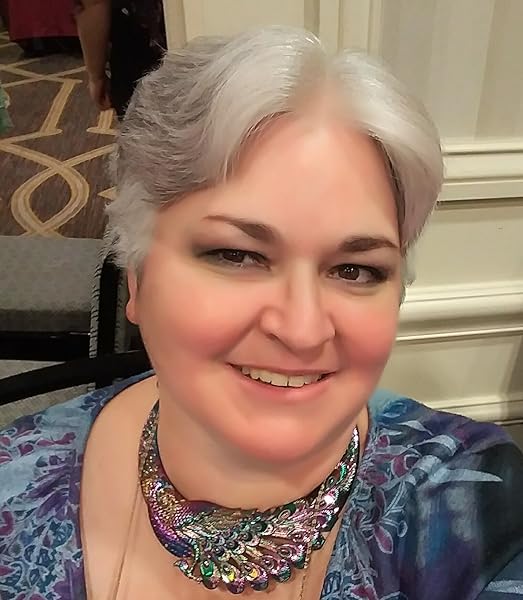 The Complete Guide to Writing the Paranormal Novel - Kindle edition by ...