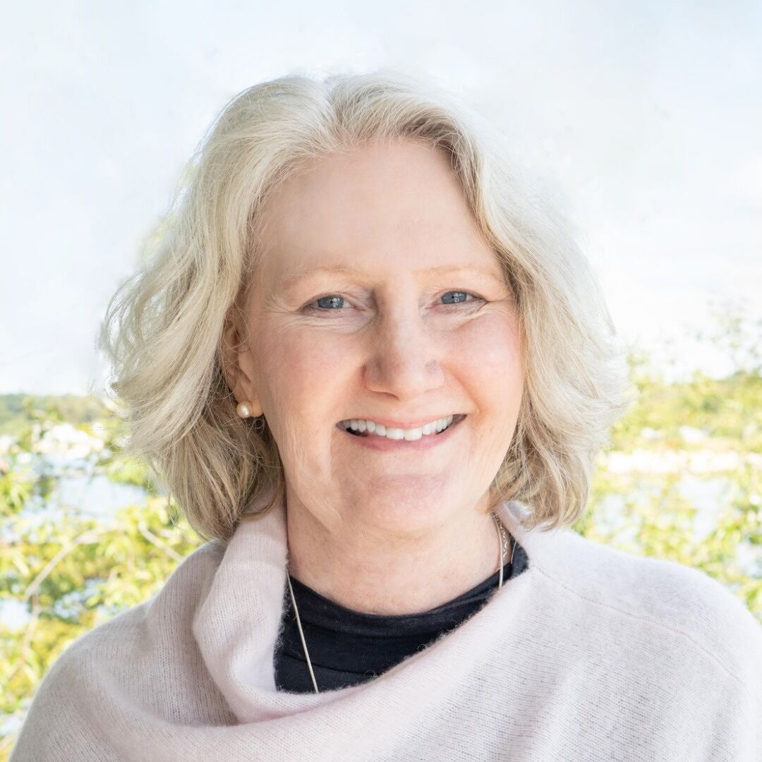 Gayle Colman – Audio Books, Best Sellers, Author Bio | Audible.com