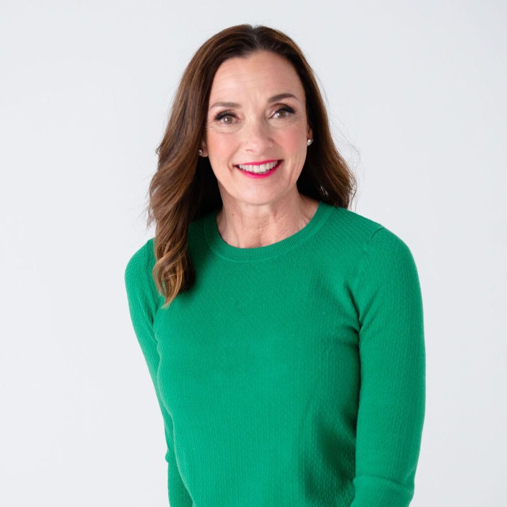 Angela Cusack – Audio Books, Best Sellers, Author Bio | Audible.com