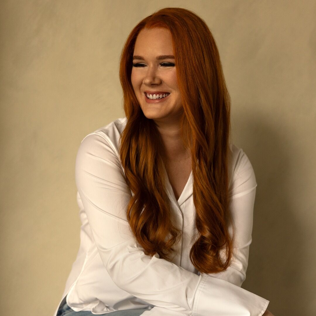 Tate James – Audio Books, Best Sellers, Author Bio | Audible.com