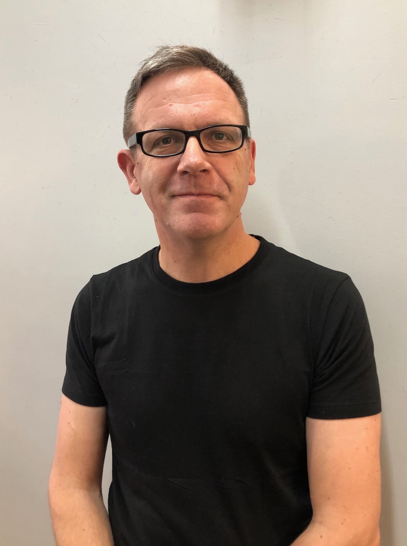 Tom Sherrington – Audio Books, Best Sellers, Author Bio | Audible.com